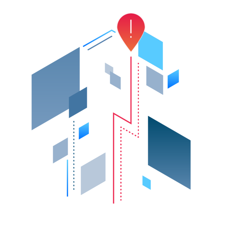 Privacy statement - TMNL