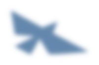 Collaborating towards effective transaction monitoring - TMNL